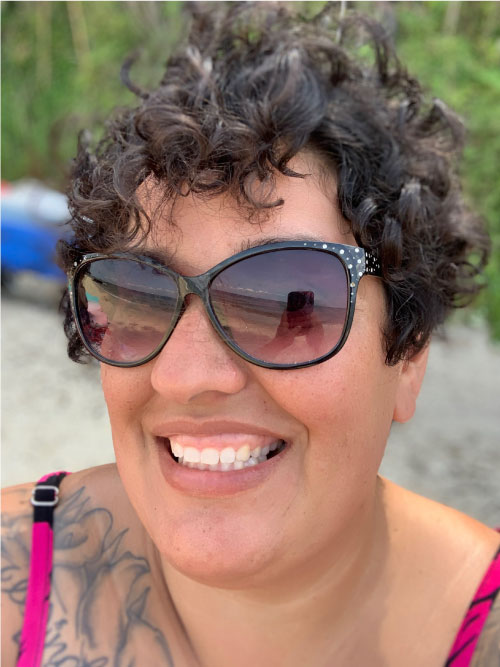 Our Team in Clarksburg, MD | +PET Urgent Care